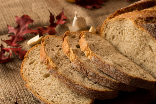 Syty Images – Browse 58 Stock Photos, Vectors, and Video | Adobe Stock