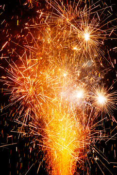 รูปภาพPyrotechnik – เลือกดูภาพถ่ายสต็อก เวกเตอร์ และวิดีโอ9,674 | Adobe ...