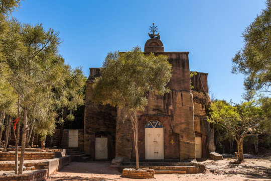 Wikro Images – Browse 15 Stock Photos, Vectors, and Video | Adobe Stock