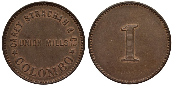 Strachan Images – Browse 28 Stock Photos, Vectors, and Video | Adobe Stock