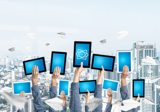 รูปภาพScr – เลือกดูภาพถ่ายสต็อก เวกเตอร์ และวิดีโอ997 | Adobe Stock