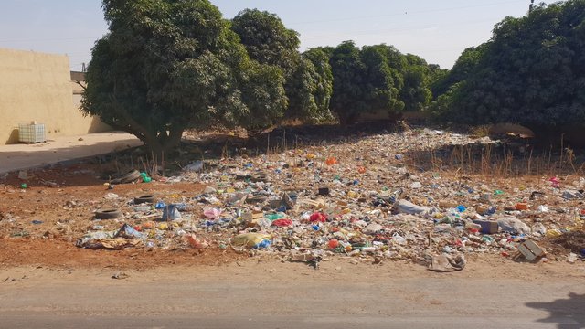 Immondices Bilder – Durchsuchen 130 Archivfotos, Vektorgrafiken und ...