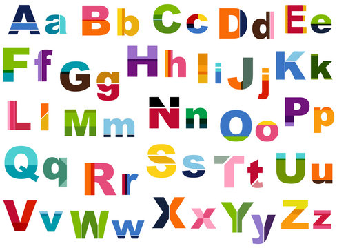 Colourblock Images – Browse 23 Stock Photos, Vectors, and Video | Adobe ...