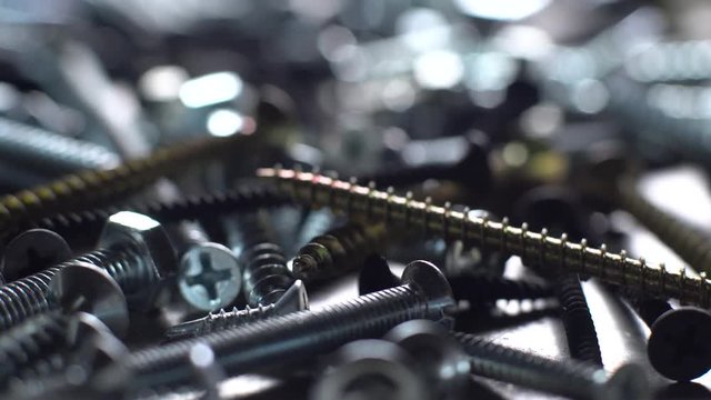 Imágenes de vídeo de Chingo: descubre material de archivo de vídeo en ...