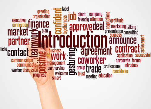 Worddle 이미지 – 찾아보기 653 스톡 사진, 벡터 및 비디오 | Adobe Stock