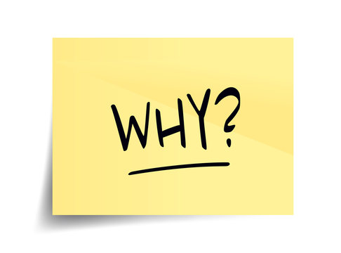 Why bilder – Bläddra bland 46,851 stockfoton, vektorer och videor ...