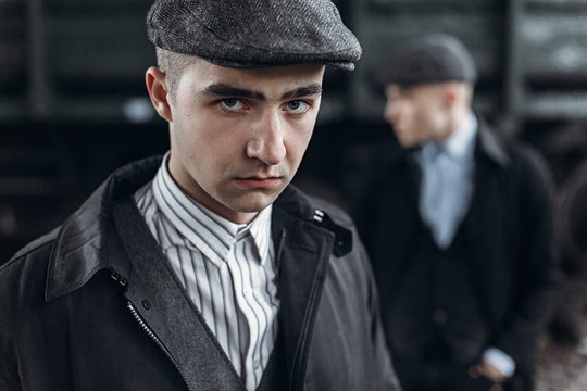 Blinders Images – Parcourir 5,499 le catalogue de photos, vecteurs et ...