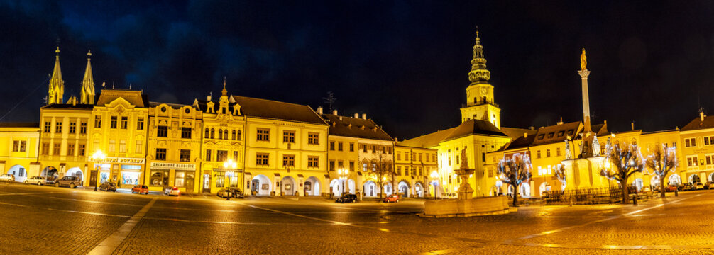 "Square Scene" Images – Browse 36 Stock Photos, Vectors, and Video ...