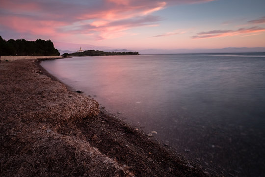 Mar Calmo Images – Browse 606 Stock Photos, Vectors, and Video | Adobe ...