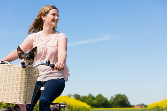 Einzelperson Images – Parcourir 2,887 le catalogue de photos, vecteurs ...