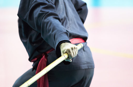 "Melee Weapon" Bilder – Durchsuchen 1,335 Archivfotos, Vektorgrafiken ...