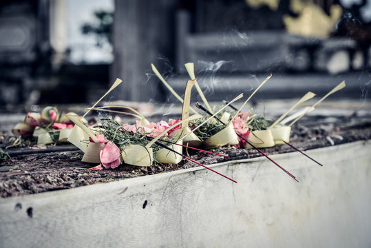 Canang Bilder – Durchsuchen 668 Archivfotos, Vektorgrafiken und Videos ...