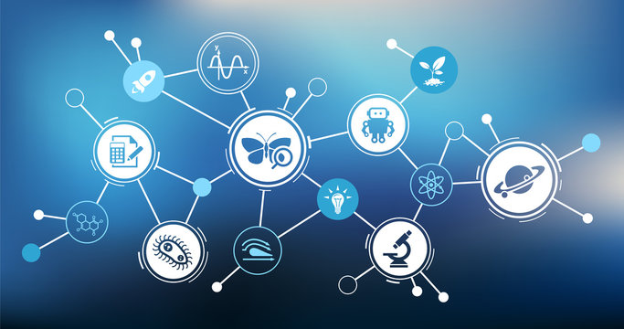 Stem Background Images – Browse 5,240,382 Stock Photos, Vectors, and ...