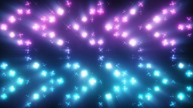 "Blinking Light" Images – Browse 229 Stock Photos, Vectors, and Video ...