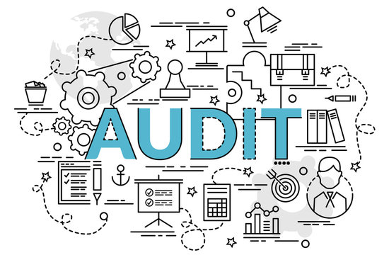 "Audit Report" Images – Browse 18 Stock Photos, Vectors, and Video ...