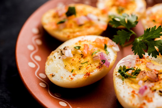 รูปภาพChakna – เลือกดูภาพถ่ายสต็อก เวกเตอร์ และวิดีโอ837 | Adobe Stock