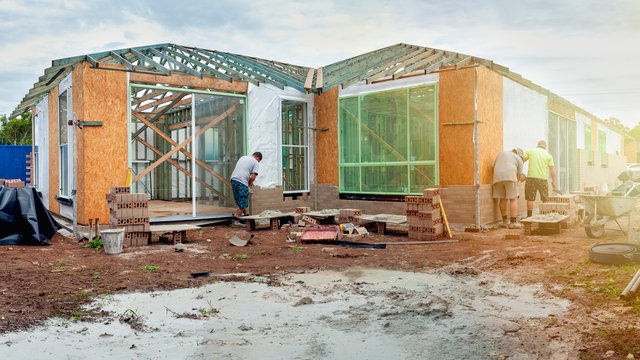 Tradies Images – Browse 22 Stock Photos, Vectors, and Video | Adobe Stock