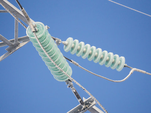 รูปภาพInsulator – เลือกดูภาพถ่ายสต็อก เวกเตอร์ และวิดีโอ159,710 | Adobe ...