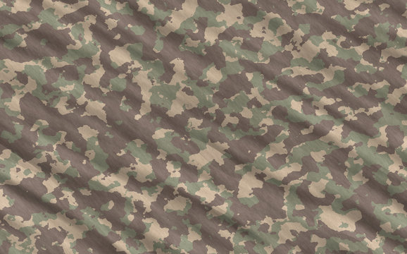 "Military Texture" Billeder – Gennemse 43 stockfotos, vektorer og ...