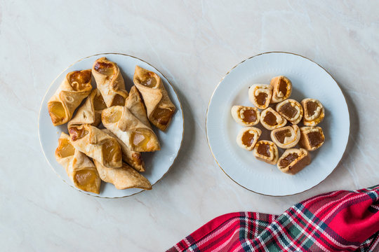 Lokumki Images – Browse 52 Stock Photos, Vectors, and Video | Adobe Stock