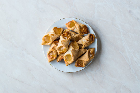 Lokumki Images – Browse 52 Stock Photos, Vectors, and Video | Adobe Stock