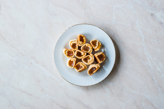 Lokumki Images – Browse 52 Stock Photos, Vectors, and Video | Adobe Stock