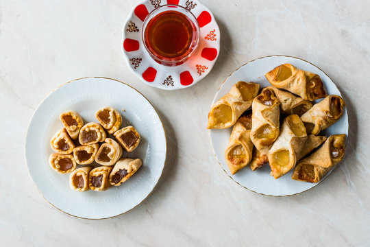 Lokumki Images – Browse 52 Stock Photos, Vectors, and Video | Adobe Stock