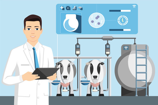 "Herd Management" Images – Browse 15 Stock Photos, Vectors, and Video ...