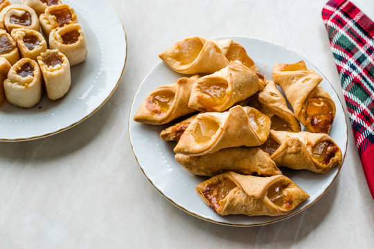 Lokumki Images – Browse 52 Stock Photos, Vectors, and Video | Adobe Stock