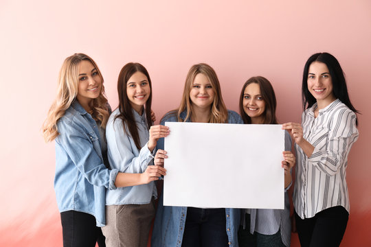Body-Shaming-Bilder: Stock-Fotos & -Videos. | Adobe Stock