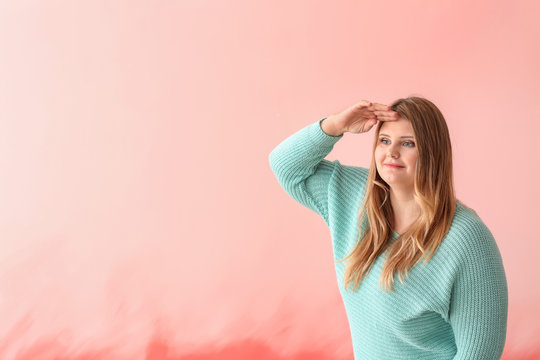 Body-Shaming-Bilder: Stock-Fotos & -Videos. | Adobe Stock