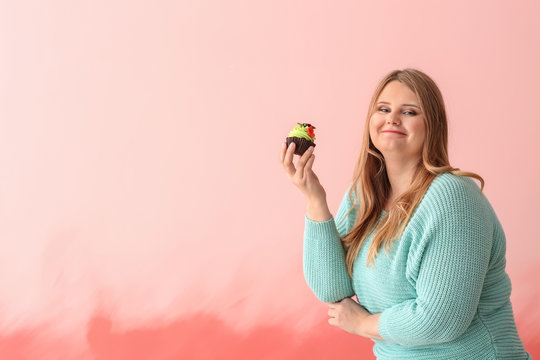 Body-Shaming-Bilder: Stock-Fotos & -Videos. | Adobe Stock