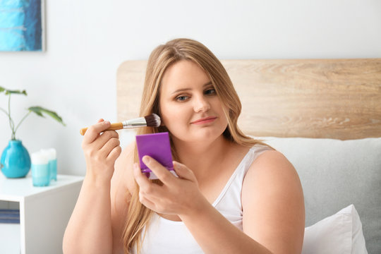 Body-Shaming Bilder – Durchsuchen 301 Archivfotos, Vektorgrafiken und ...