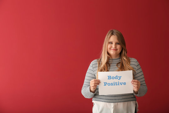 Body-Shaming Bilder – Durchsuchen 283 Archivfotos, Vektorgrafiken und ...