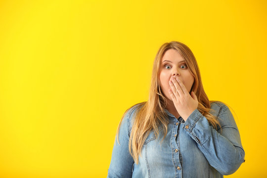 Body-Shaming-Bilder: Stock-Fotos & -Videos. | Adobe Stock
