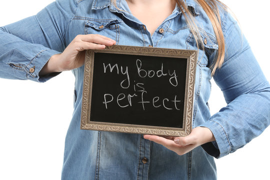 Body-Shaming Bilder – Durchsuchen 283 Archivfotos, Vektorgrafiken und ...