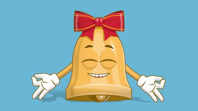 รูปภาพUnflappable – เลือกดูภาพถ่ายสต็อก เวกเตอร์ และวิดีโอ257 | Adobe Stock