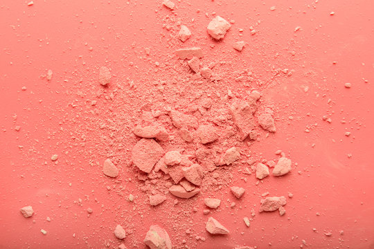 Pink Chalk Background Images – Browse 20,213 Stock Photos, Vectors, and ...