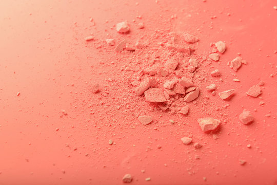 Pink Chalk Background Images – Browse 20,213 Stock Photos, Vectors, and ...