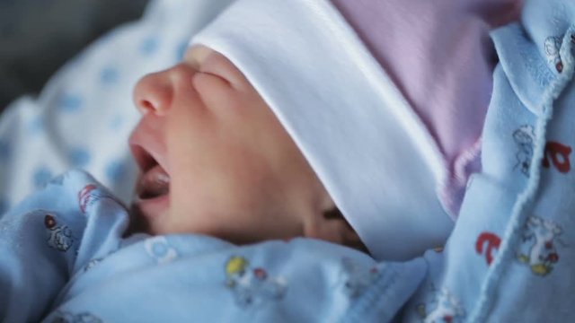 Restlessly Bilder – Durchsuchen 1,702 Archivfotos, Vektorgrafiken und ...