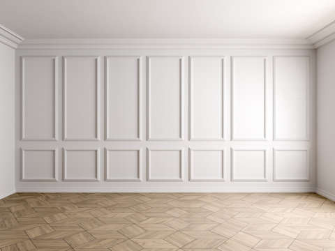 Wall Cornice Designs