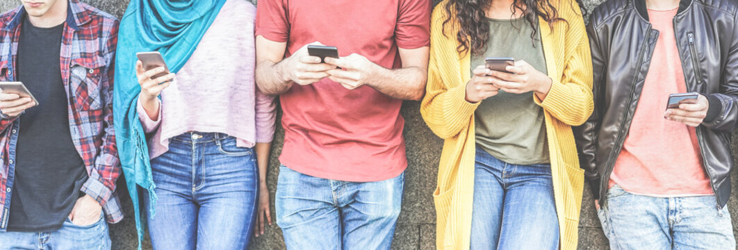 Free Instagram Images Browse 1 327 Free Stock Photos Vectors And