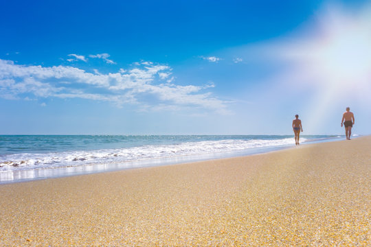 Beachwalk Images – Browse 753 Stock Photos, Vectors, and Video | Adobe ...