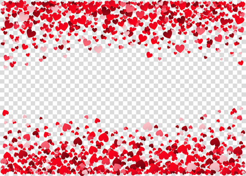 201,424 BEST Heart Border IMAGES, STOCK PHOTOS & VECTORS | Adobe Stock