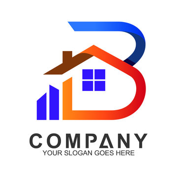 B Construction Logo Images – Browse 15,138 Stock Photos, Vectors, and ...