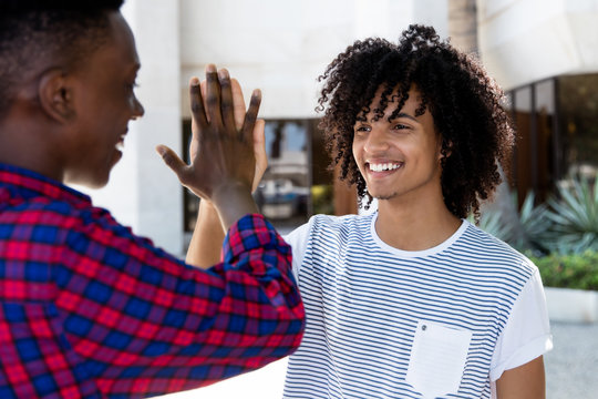 Brotherhood Handshake Images – Browse 93 Stock Photos, Vectors, and ...