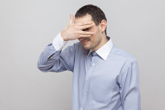 773 BEST Diffident IMAGES, STOCK PHOTOS & VECTORS | Adobe Stock