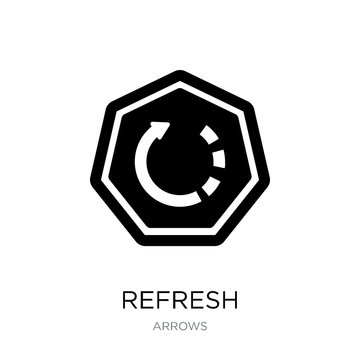 "Refresh Button" Images – Browse 1 Stock Photos, Vectors, and Video ...
