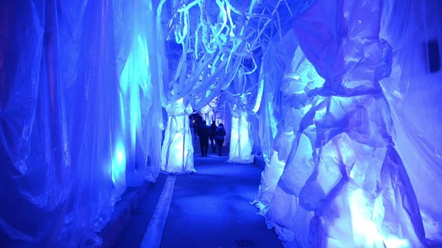 Gric Images – Browse 163 Stock Photos, Vectors, and Video | Adobe Stock