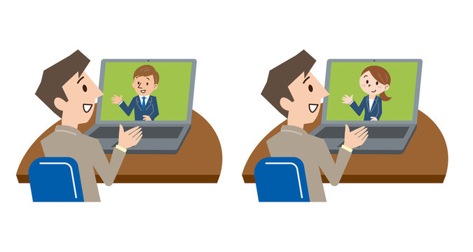 "Relay Station Imej – Semak Imbas 164 Foto, Vektor dan Video Stok ...